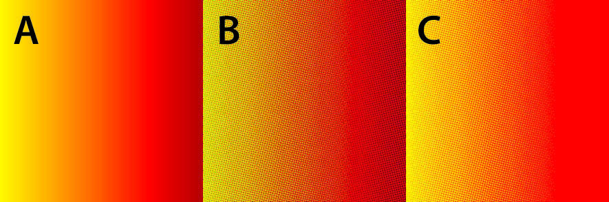 A Designer’s Guide to Flexo Printing – Part II | Eye Opening Design