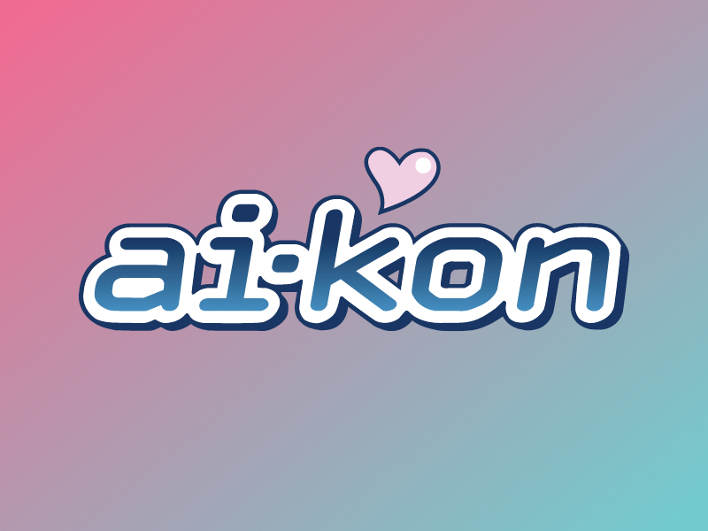 Ai-Kon 2017 | Eye Opening Design